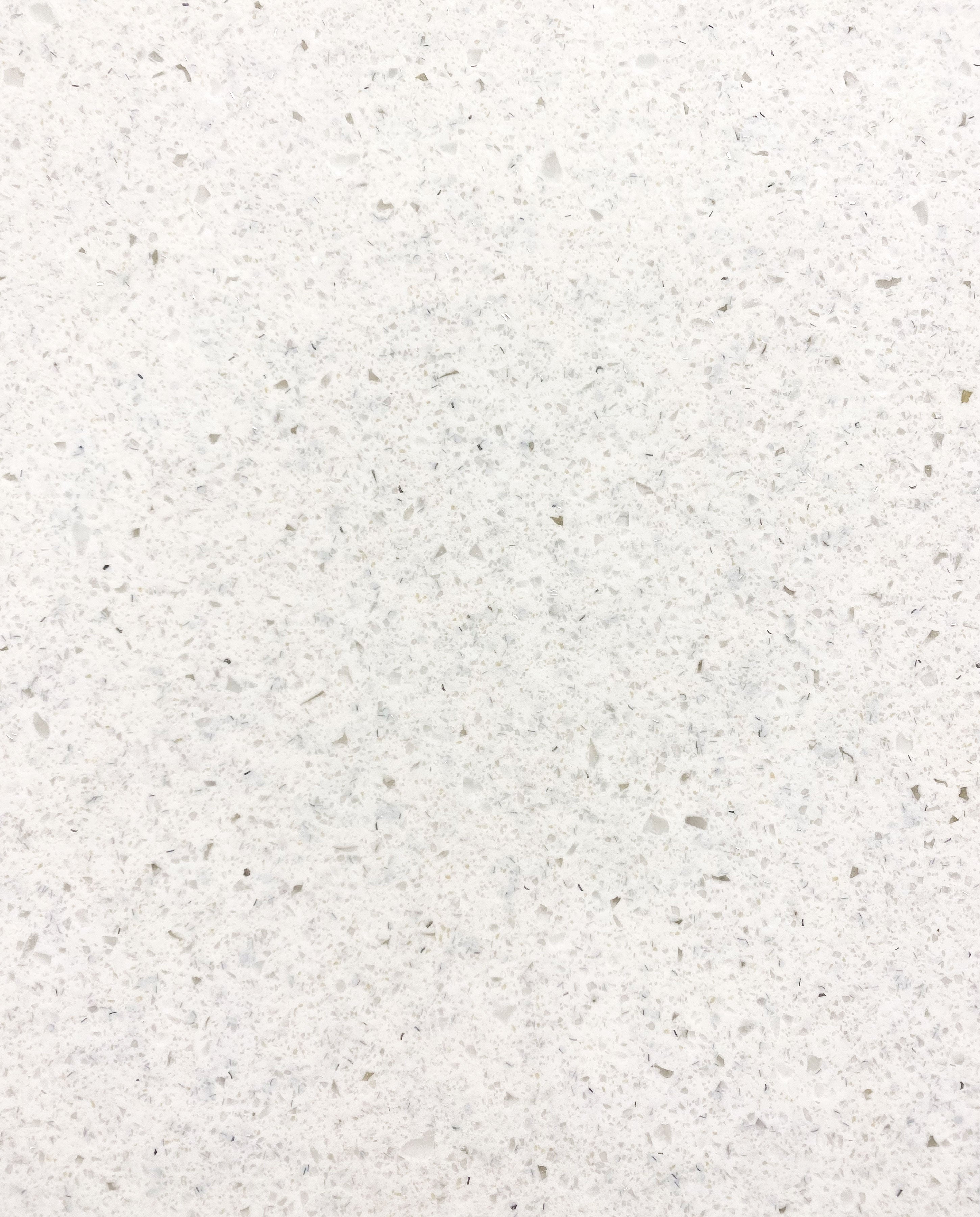 Corian – Direct D'la Shop