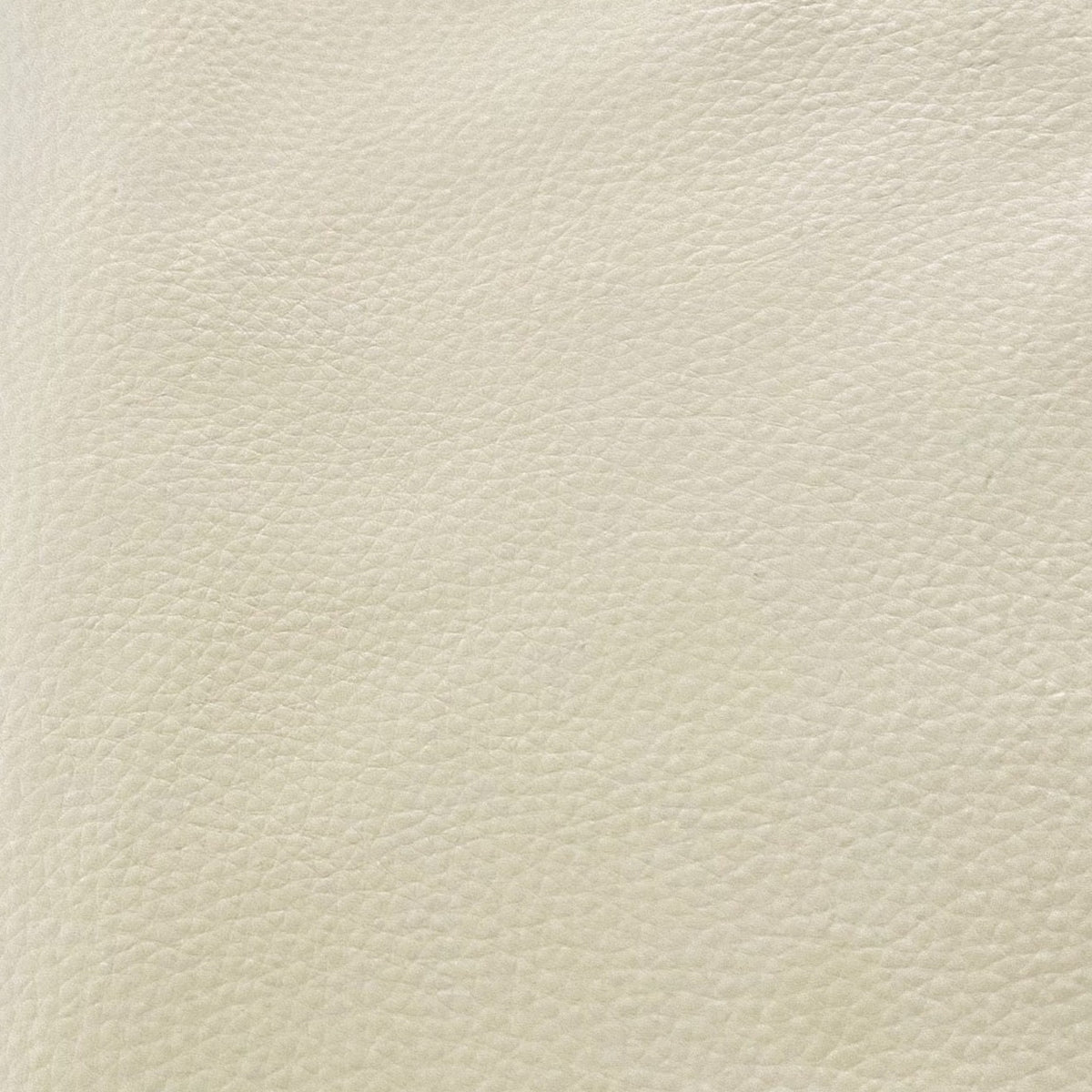 Tyson 120 – Direct D'la Shop