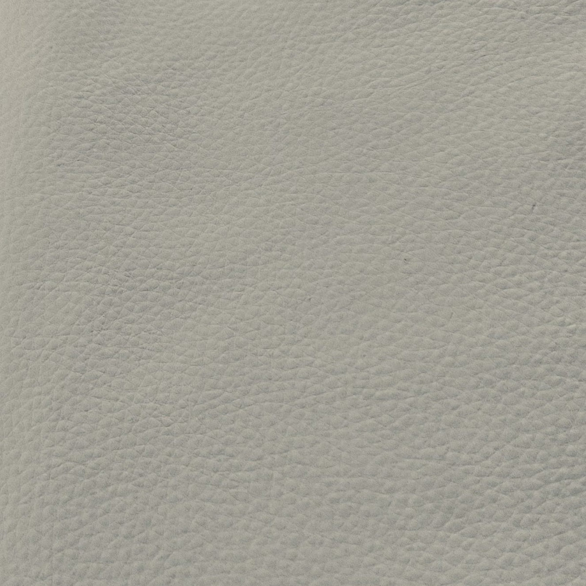 Tyson 160 – Direct D'la Shop