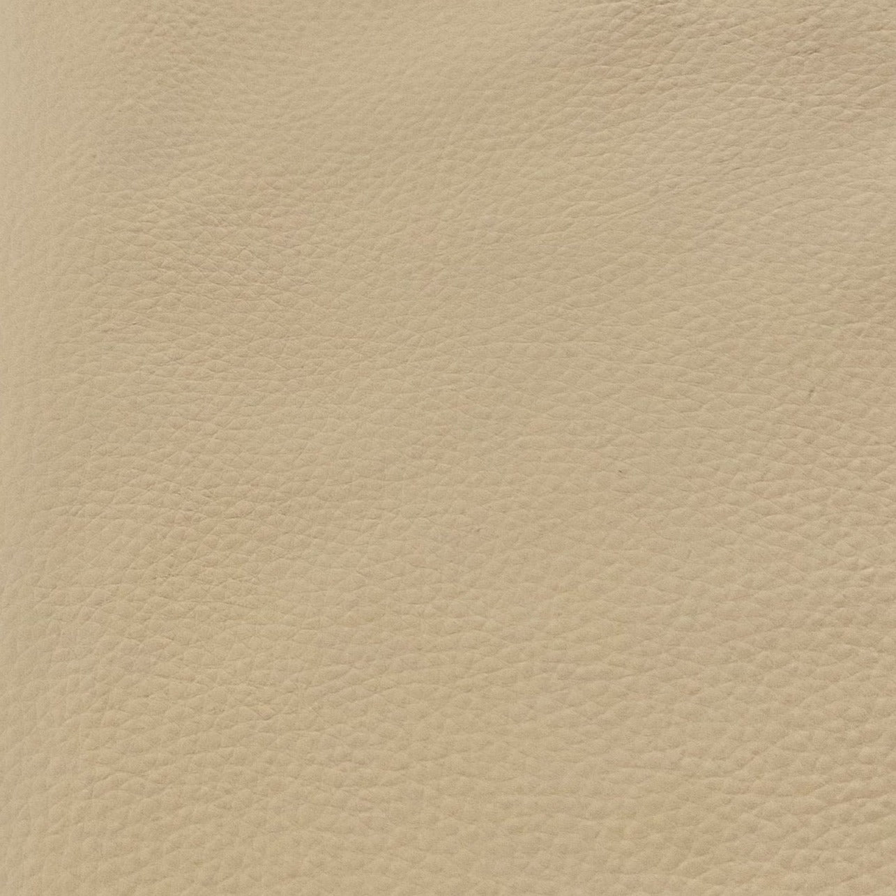 Tyson 20 – Direct D'la Shop