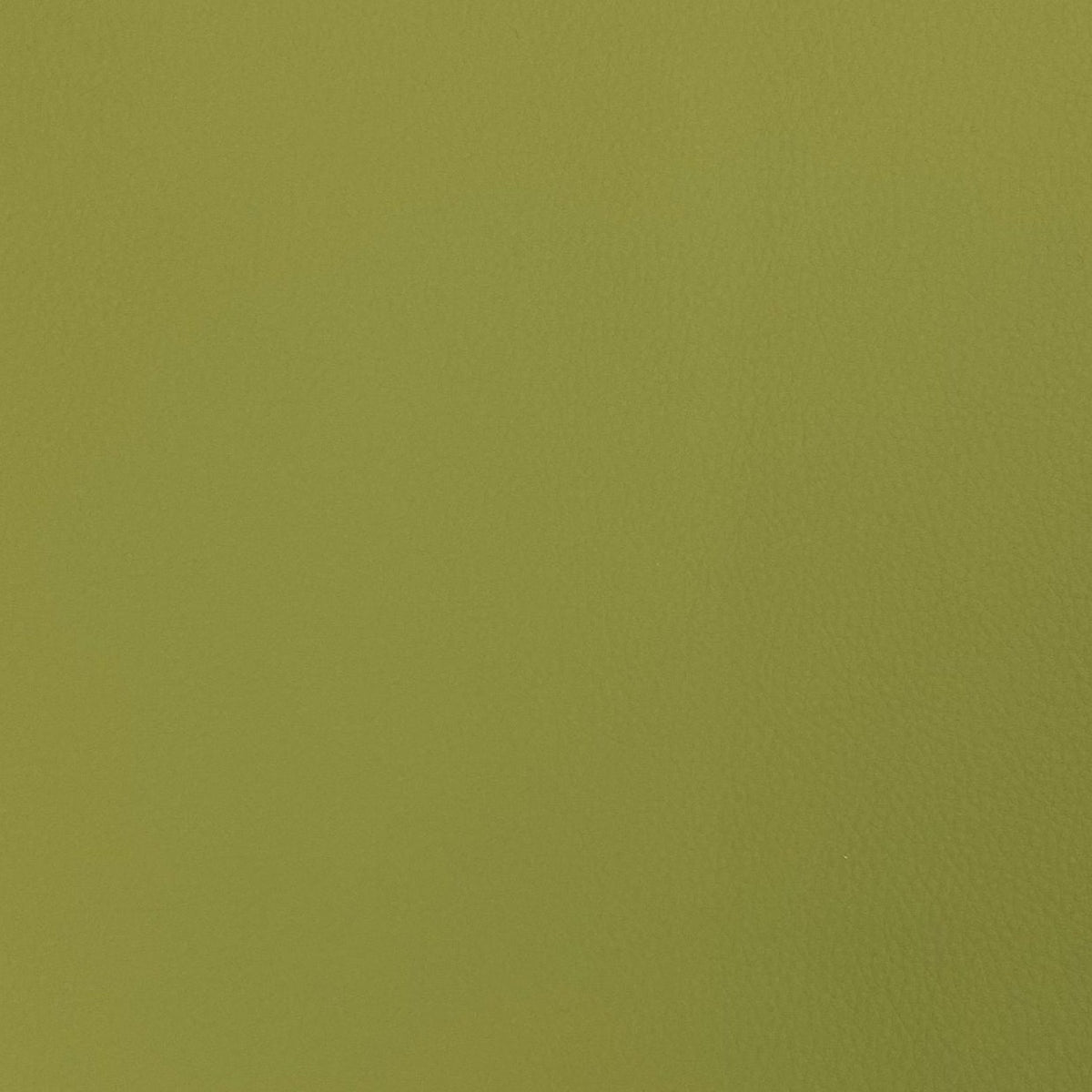 Tyson 202 – Direct D'la Shop