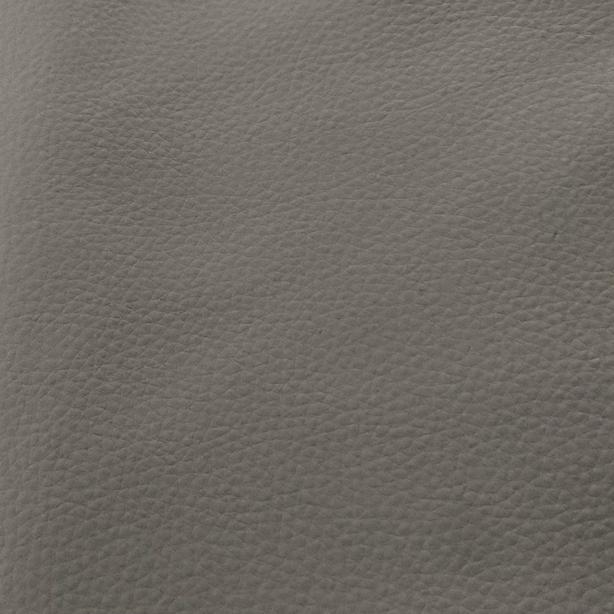 Tyson 62 – Direct D'la Shop